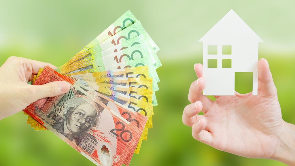 How to Maximise Your Rental Return | Property North Agency